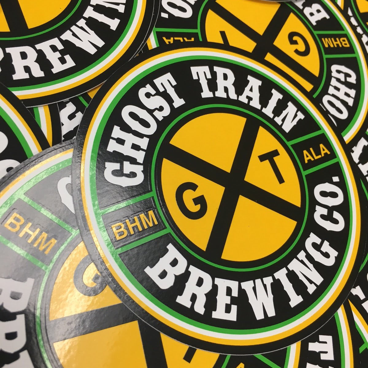 Tips to Turn Your Keg Collar into a Marketing Tool — Steel City Tap