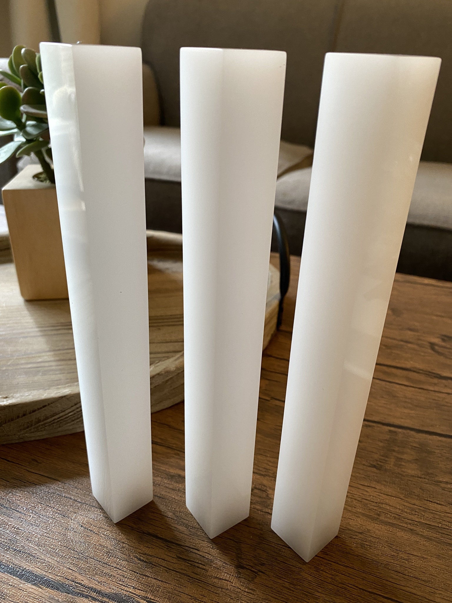 All — Steel City Tap