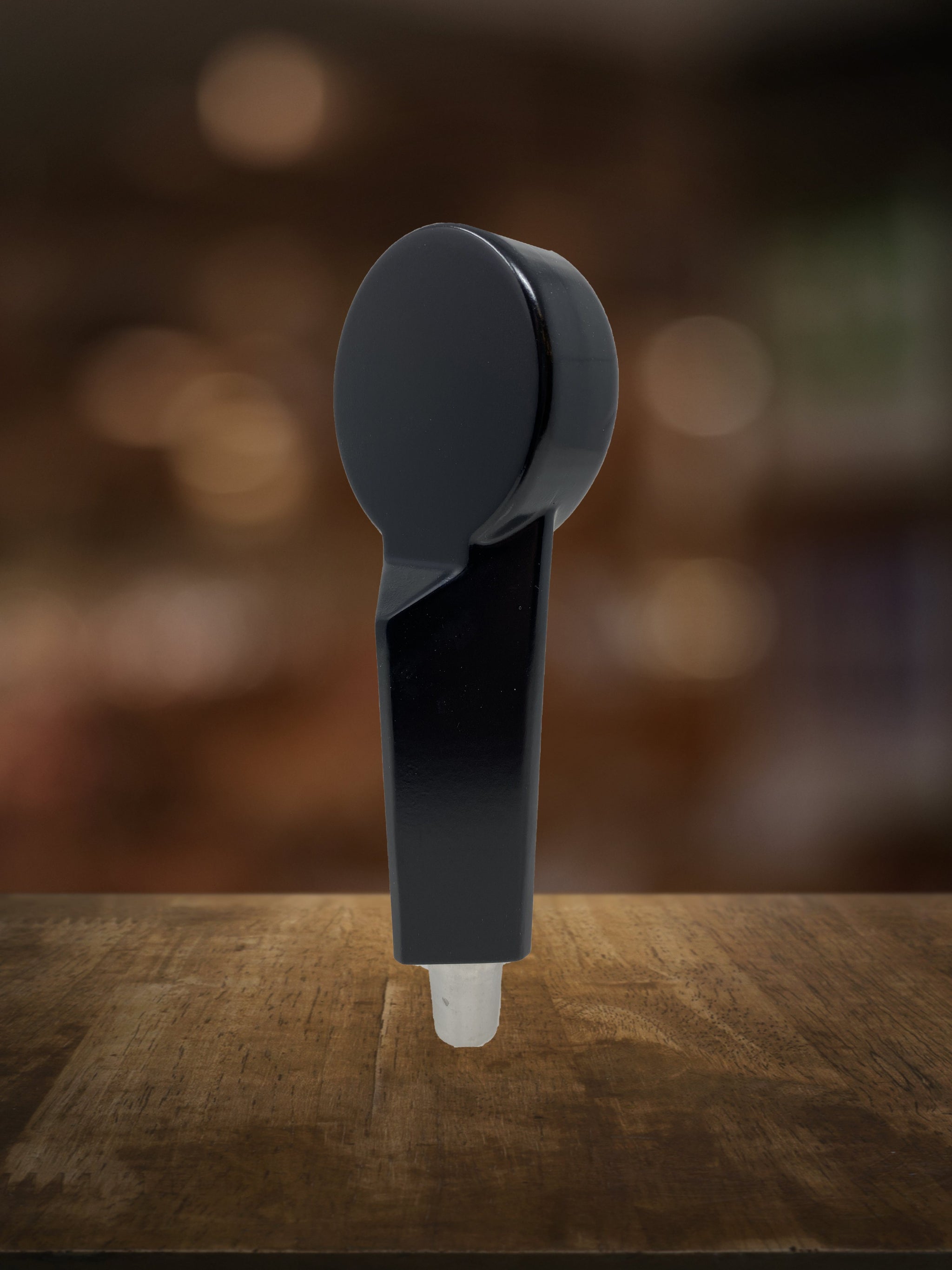 All — Steel City Tap