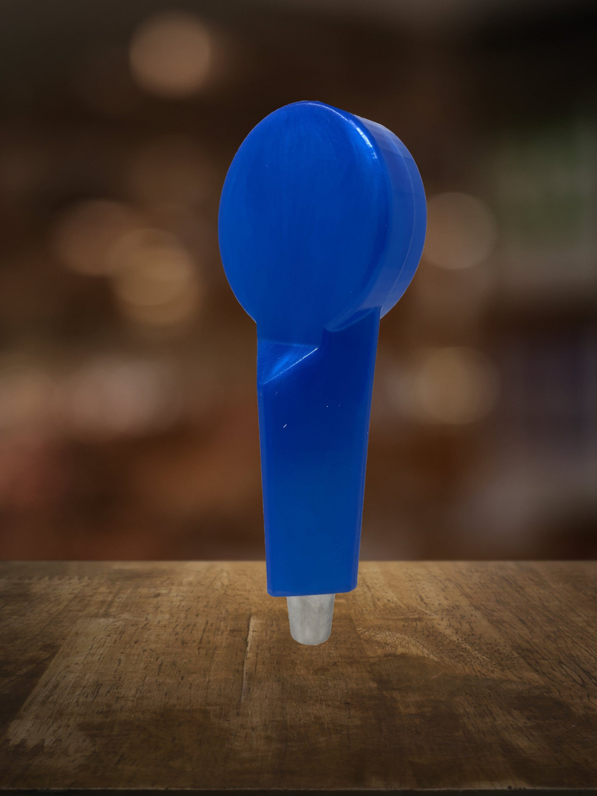 Buy Semi Custom Beer Tap Handles | Steel City Tap Co.