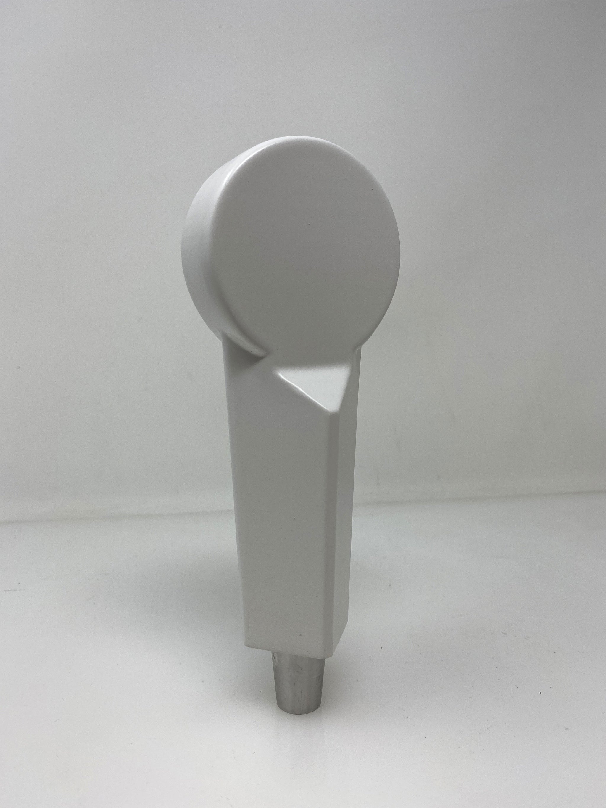 Buy Semi Custom Beer Tap Handles | Steel City Tap Co.