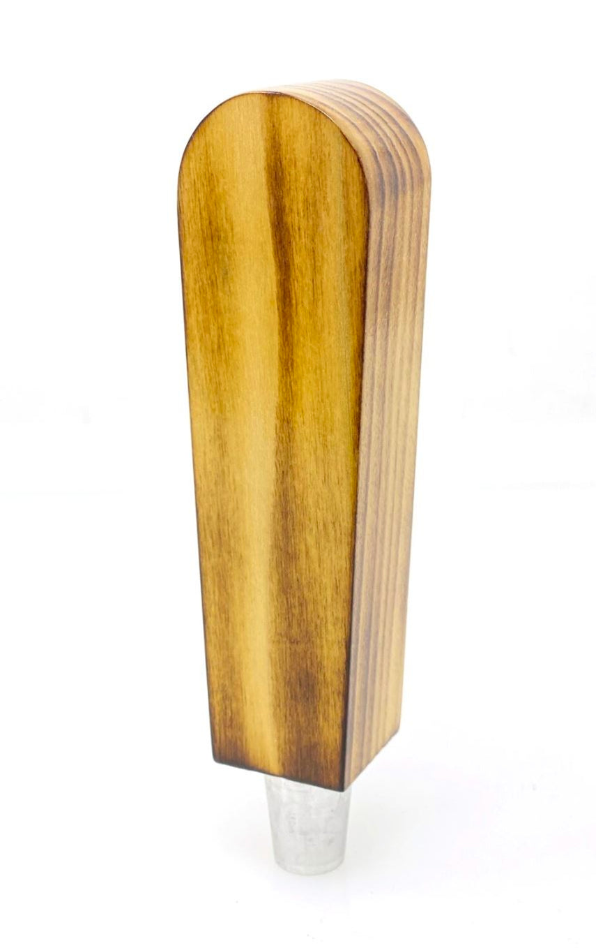 All — Steel City Tap